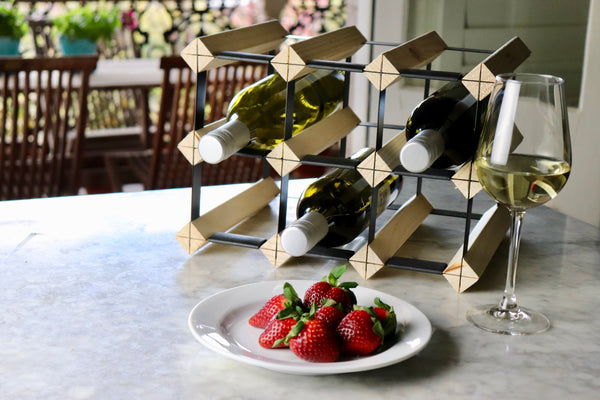 The Perfect Valentine’s Day: Wine, Romance, and Memorable Moments ...