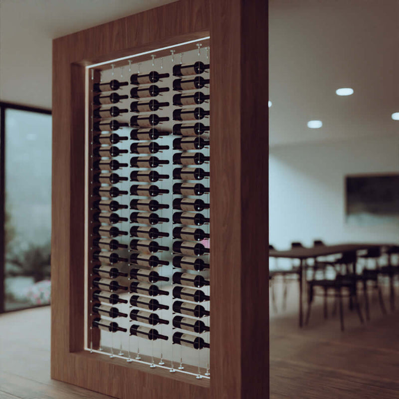 Wine Storage Racks & Wine Cellar Racks Australia | Wine Stash